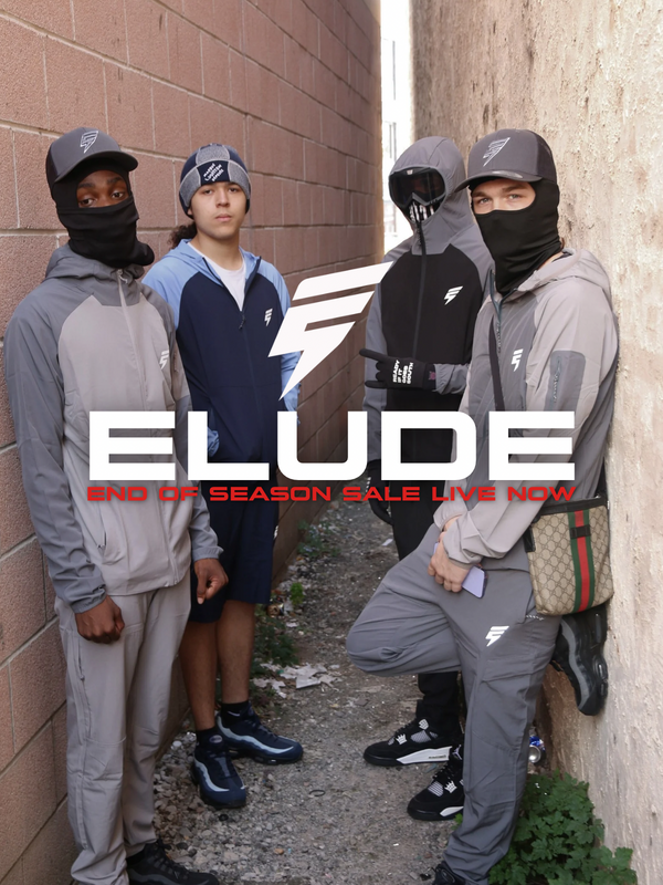 Elude Activewear